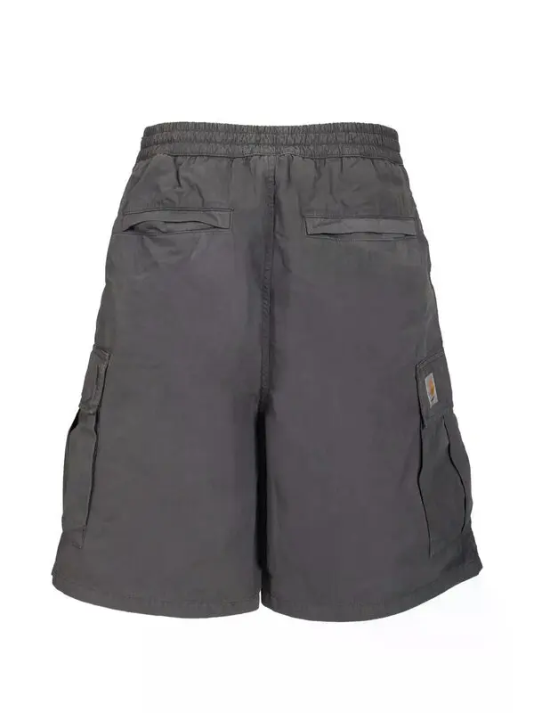 Carhartt Work In Progress Cargo Shorts