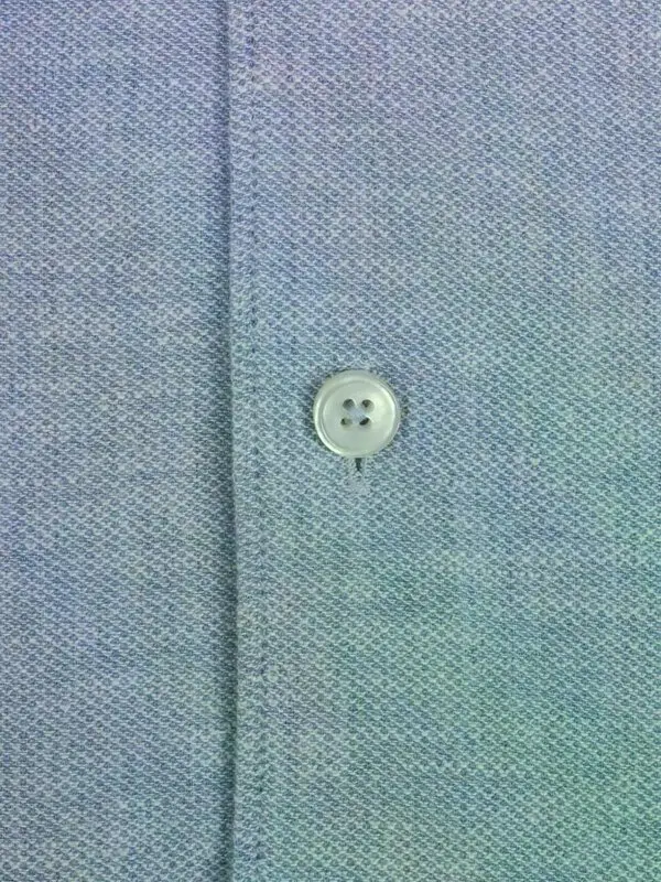 XACUS Tailor-fit Piqué Shirt