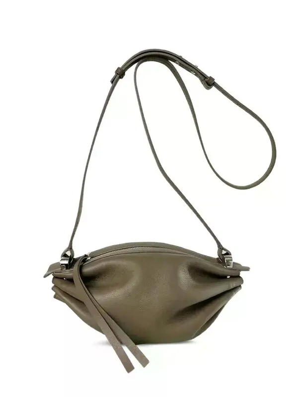 BONASTRE Bonbon Shoulder Bag