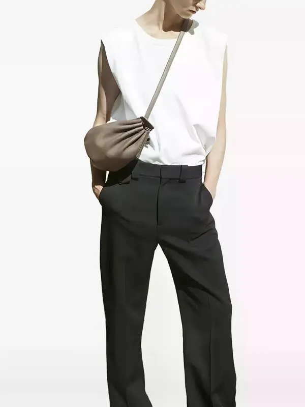 BONASTRE Bonbon Shoulder Bag