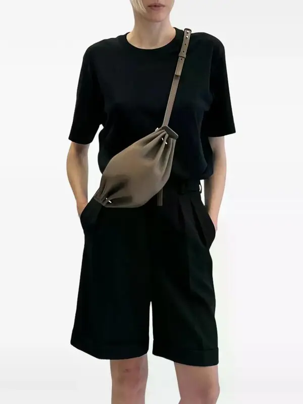 BONASTRE Bonbon Shoulder Bag
