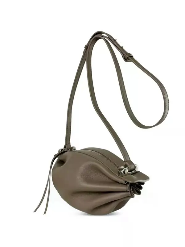 BONASTRE Bonbon Shoulder Bag