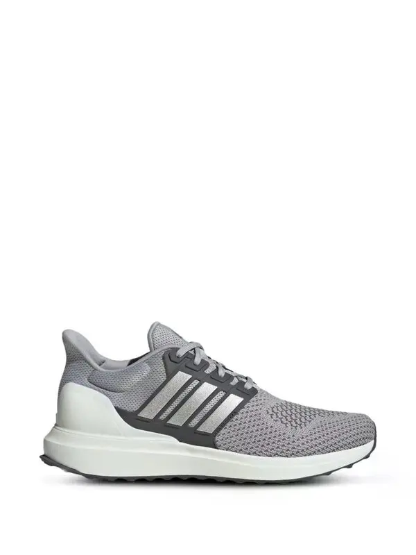 Adidas Ultraboost Dna Knit Sneakers - Grey