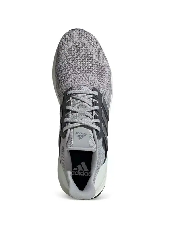 Adidas Ultraboost Dna Knit Sneakers