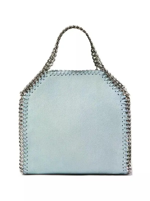 Stella McCartney Mini Falabella Bag
