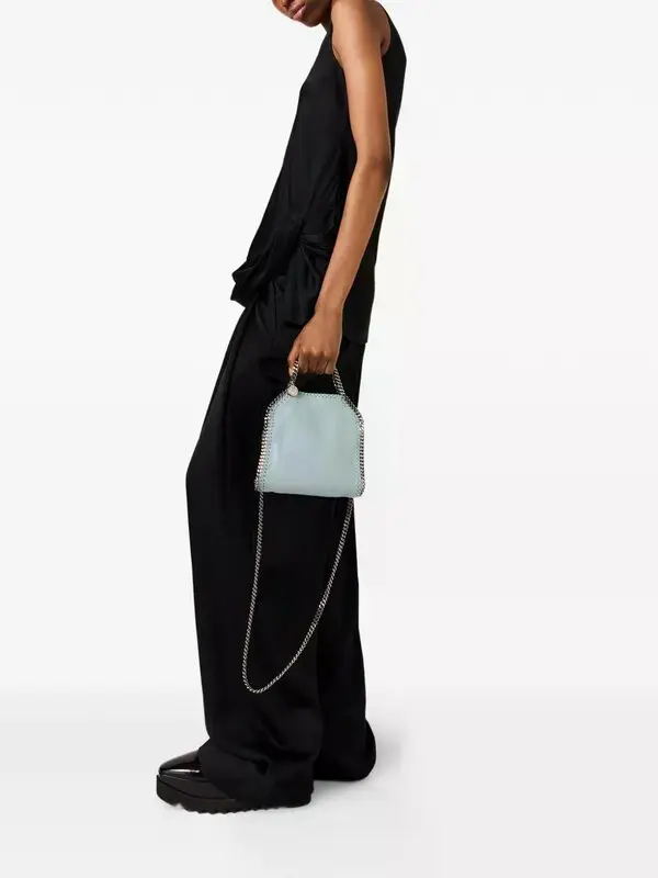 Stella McCartney Mini Falabella Bag