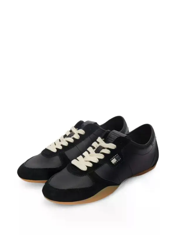 Tommy Hilfiger Low-top Sneakers