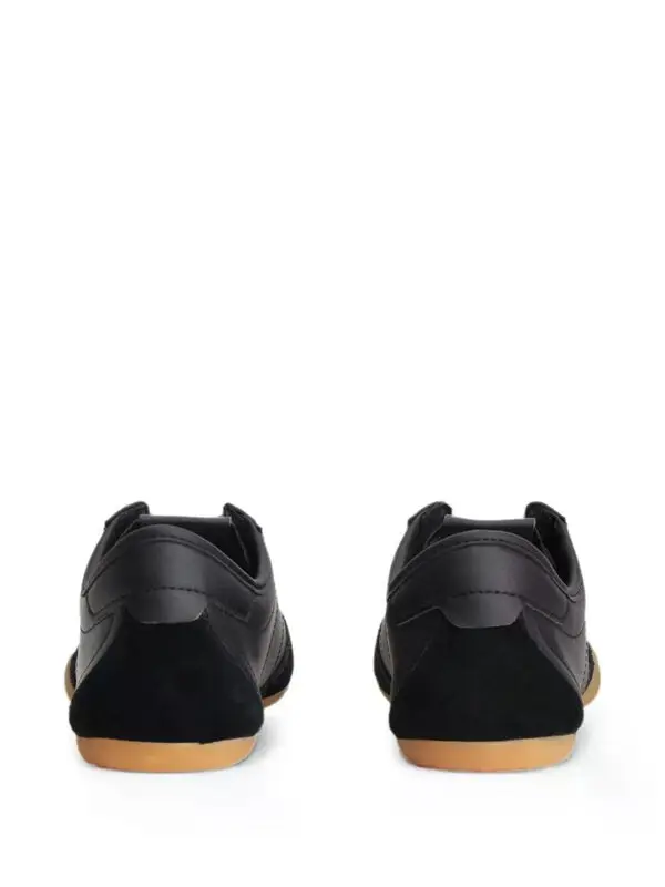 Tommy Hilfiger Low-top Sneakers