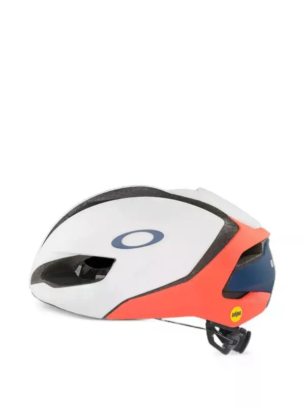 Oakley Aro5 Tour De France Mips Helmet