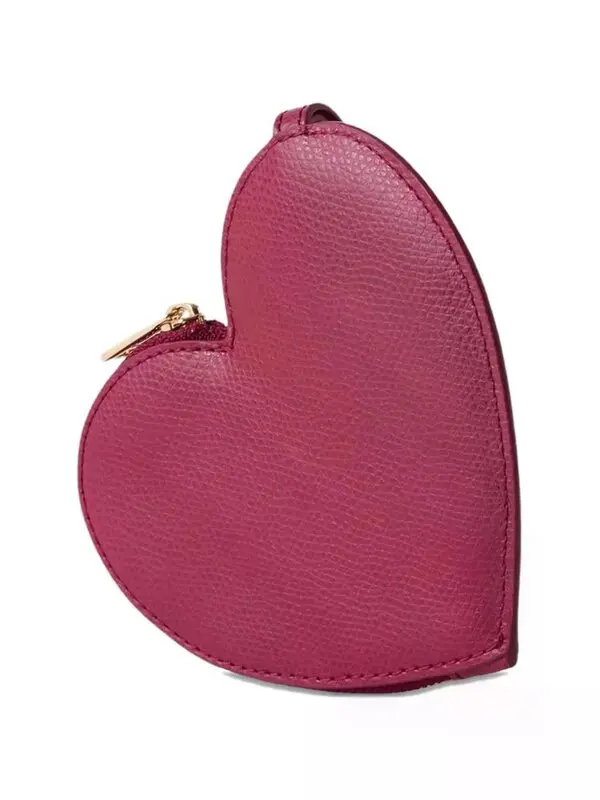 Furla Small Laura Coin Purse