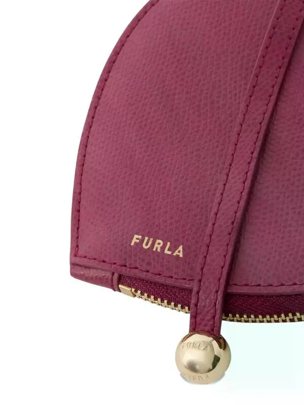 Furla Small Laura Coin Purse