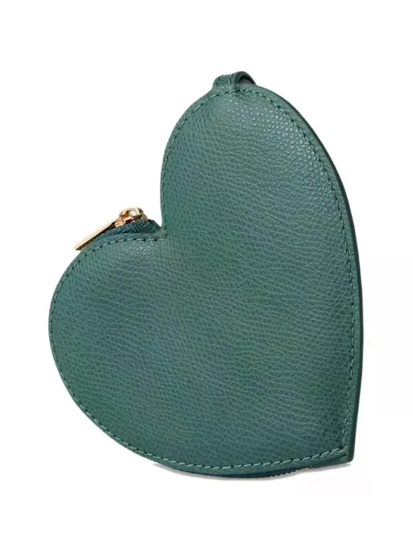 Furla Small Laura Coin Purse