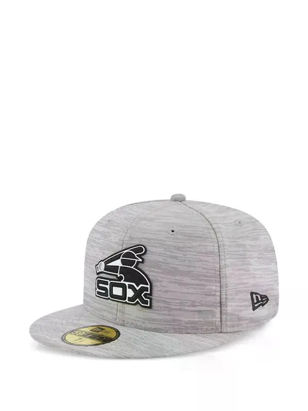 New Era Chicago White Sox 2023 59fifty Cap