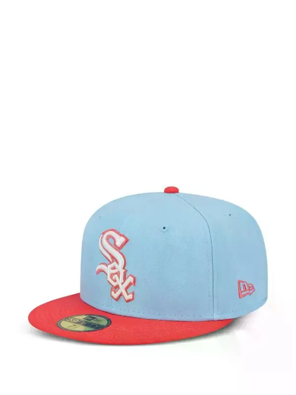 New Era Chicago White Sox 59fifty Cap