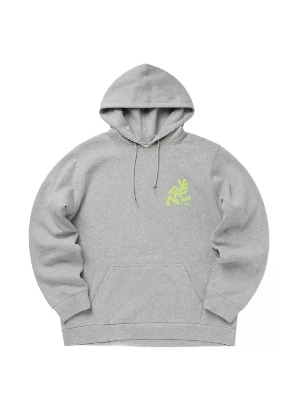 Gramicci Running Hoodie