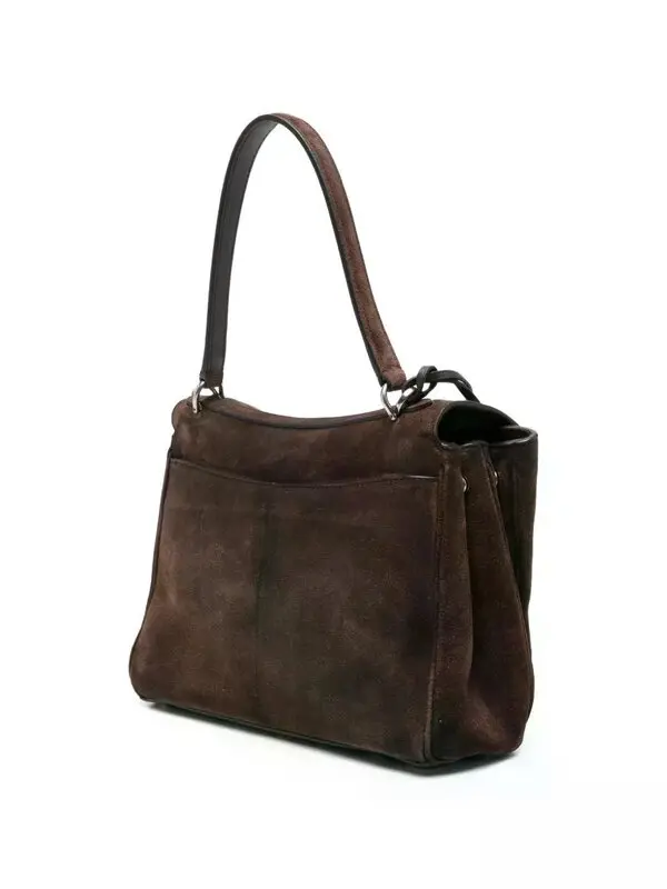 Balenciaga Rodeo Tote Bag