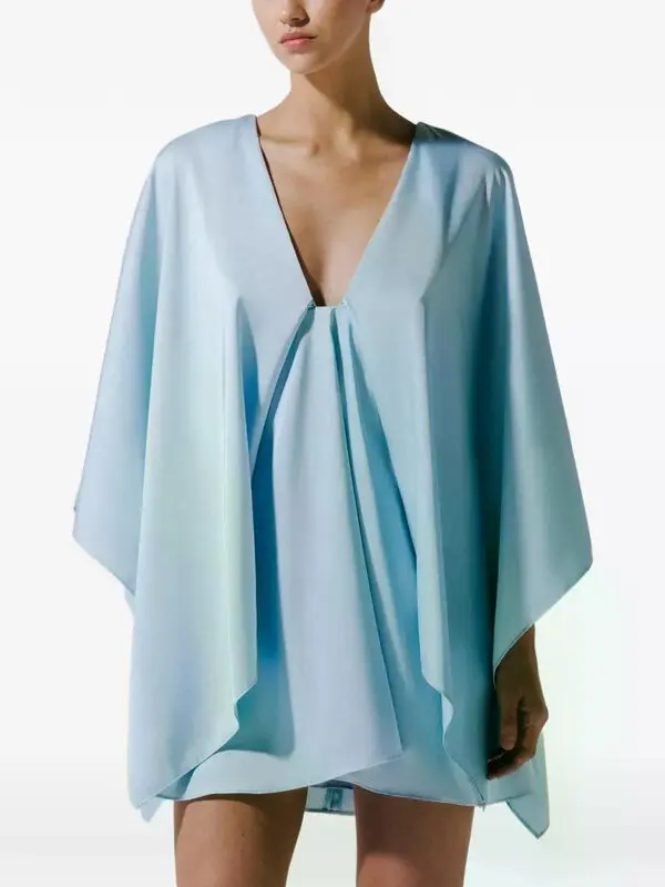 BAOBAB Pietro Mini Dress