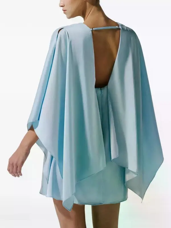 BAOBAB Pietro Mini Dress