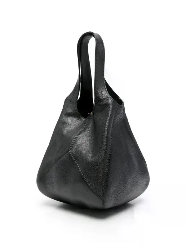 Chloé Small Balloon Tote Bag