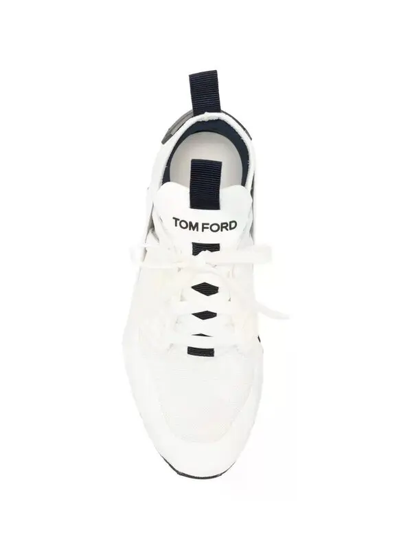 TOM FORD Jago Sneakers
