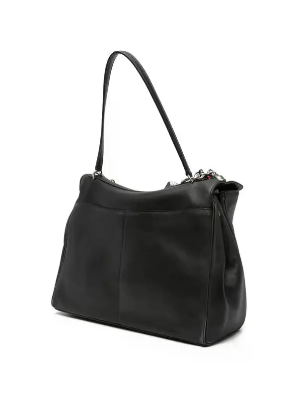 Balenciaga Rodeo Tote Bag