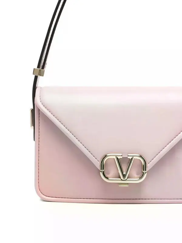 Valentino Garavani Vlogo Shoulder Bag