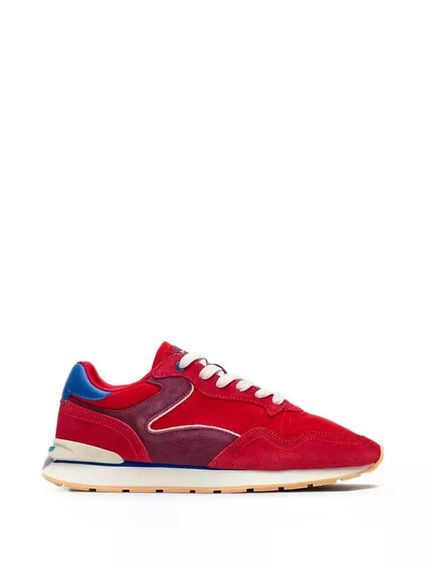 HOFF City Dopamine Sneakers