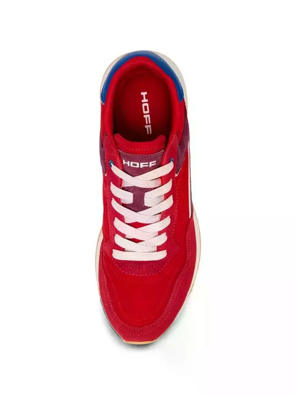 HOFF City Dopamine Sneakers