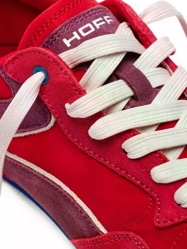 HOFF City Dopamine Sneakers