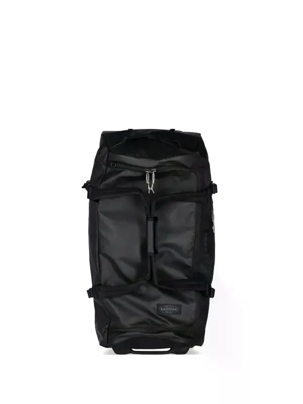 EASTPAK Medium Trolley Luggage