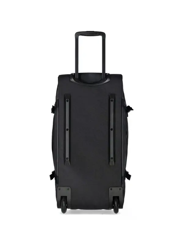 EASTPAK Medium Trolley Luggage