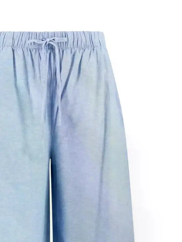 Barbour Josie Drawstring Waist Trousers