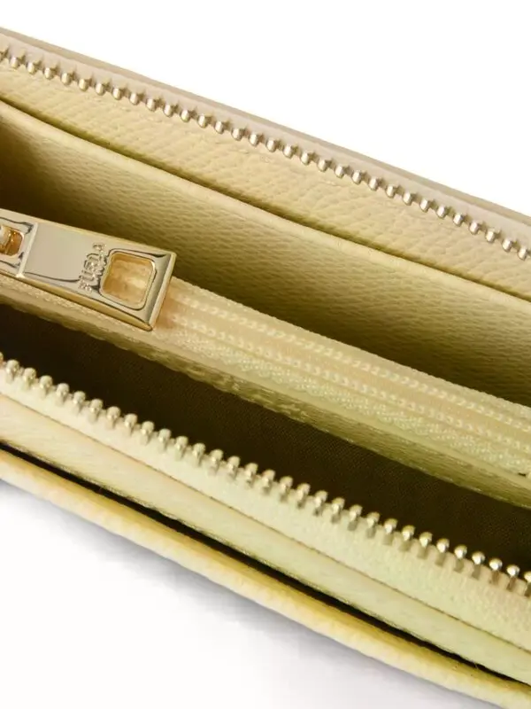 Furla Small Laura Wrist-strap Card Holder