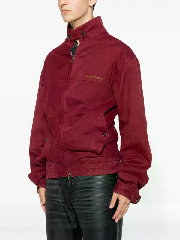 Martine Rose Harrington Jacket
