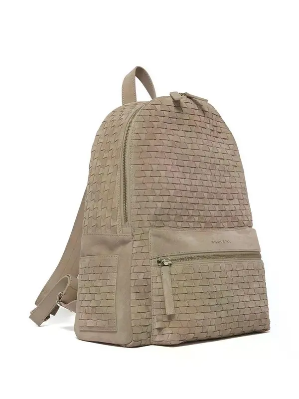 Orciani Laio Backpack