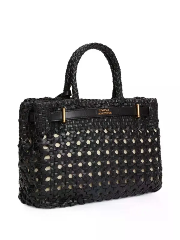 Tommy Hilfiger American Icon Tote Bag