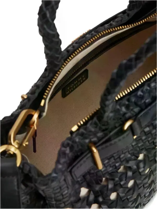 Tommy Hilfiger American Icon Tote Bag