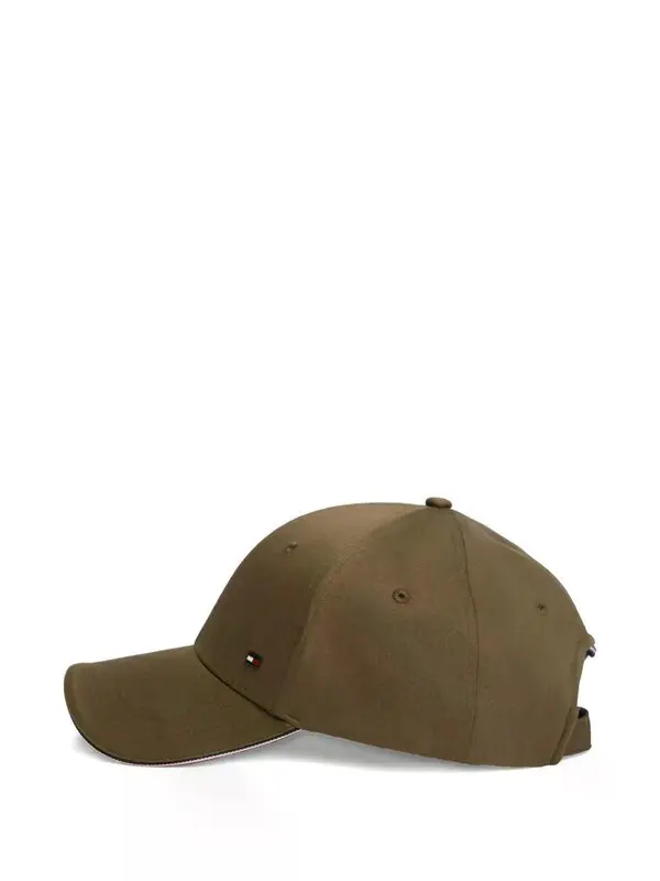 Tommy Hilfiger Baseball Cap