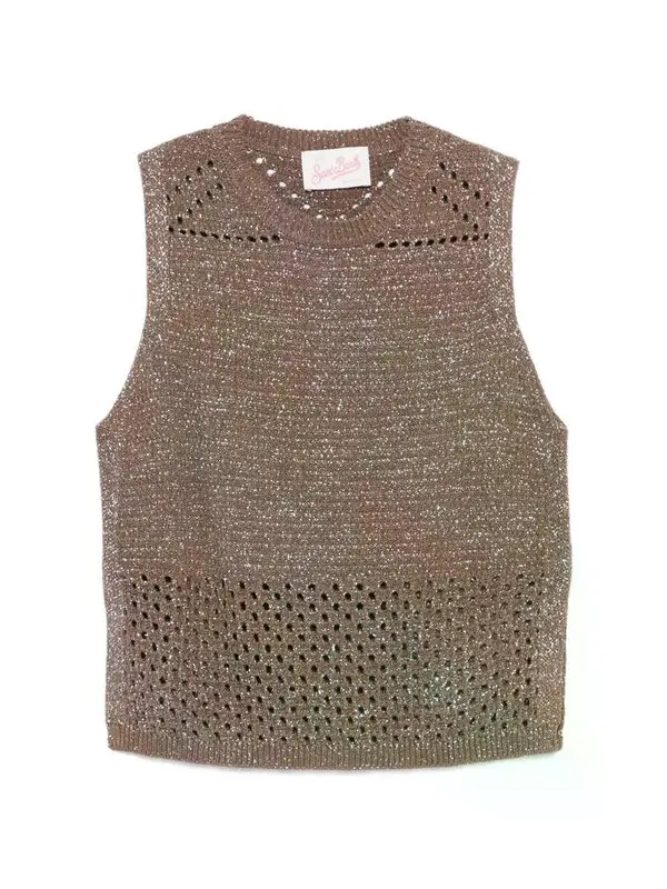 MC2 SAINT BARTH Aire Vest