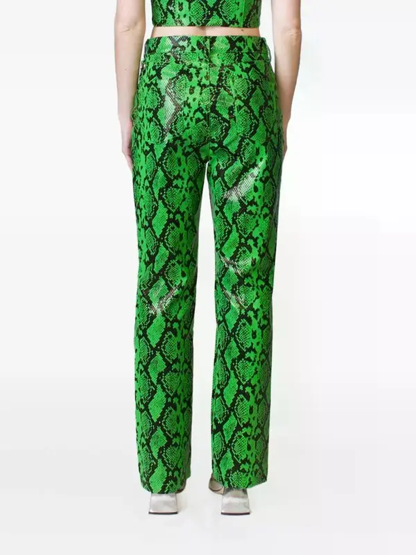 SIMONMILLER Natty Trousers