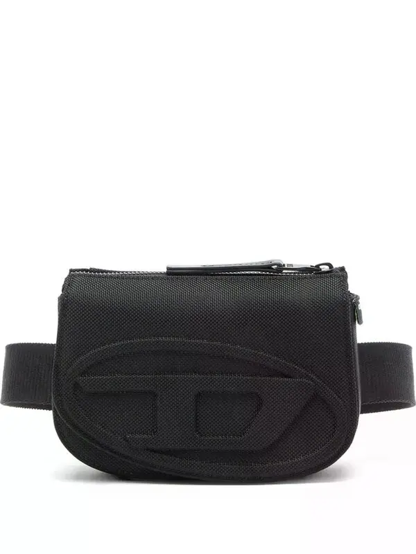 DIESEL® 1dr Belt Bag