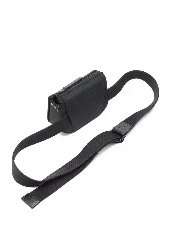 DIESEL® 1dr Belt Bag