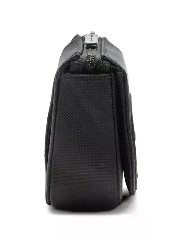 DIESEL® 1dr Belt Bag