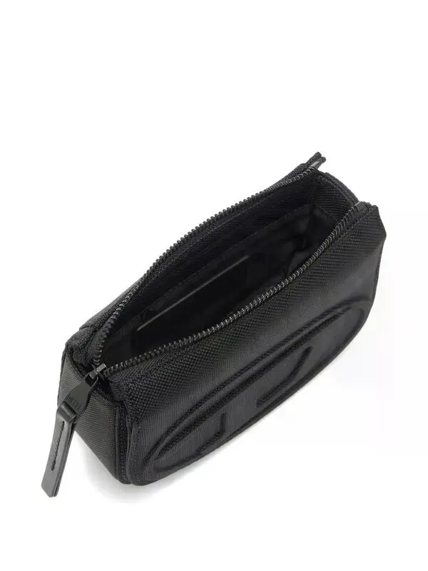DIESEL® 1dr Belt Bag