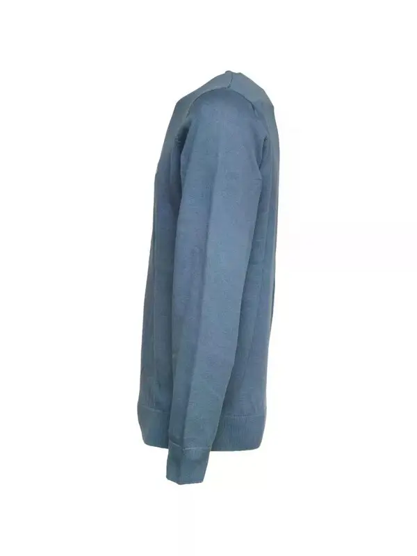 Carhartt Work In Progress Madison Cotton Sweater