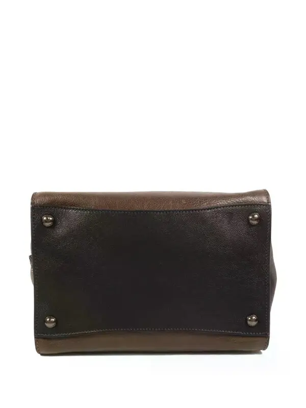 Prada Two-way Shoulder Bag