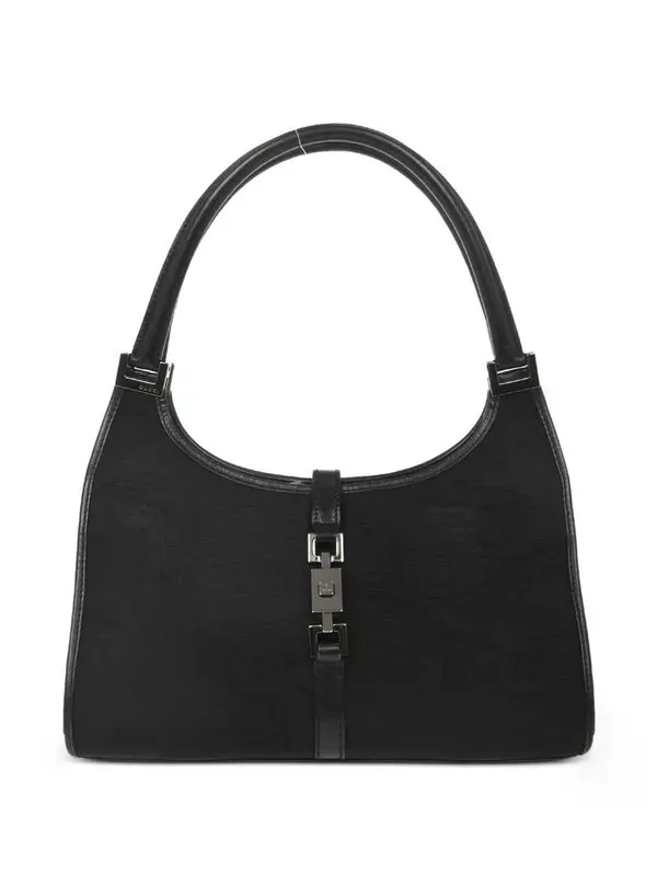 Gucci Jackie Handbag