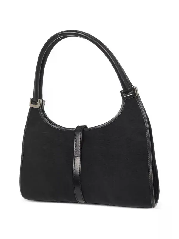 Gucci Jackie Handbag