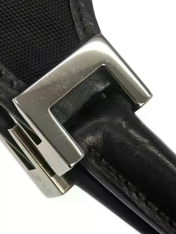 Gucci Jackie Handbag