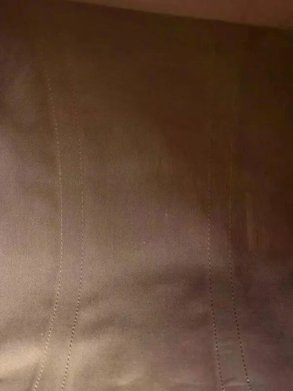 LOUIS VUITTON Graffiti Keepall Duffle Bag